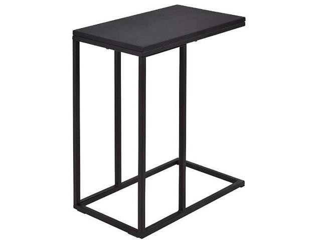 Click here for SlickBlue Coffee Tray Sofa Side End Table prices