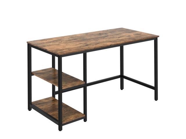 Click here for SlickBlue Computer Desk Office Study Table Worksta... prices