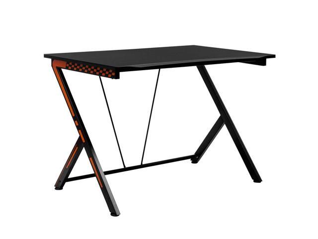 Click here for SlickBlue Home Office Modern Ergonomic Study Compu... prices