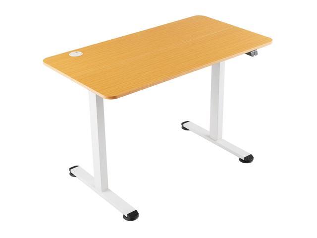 Click here for SlickBlue Electric Standing Desk Adjustable Stand... prices