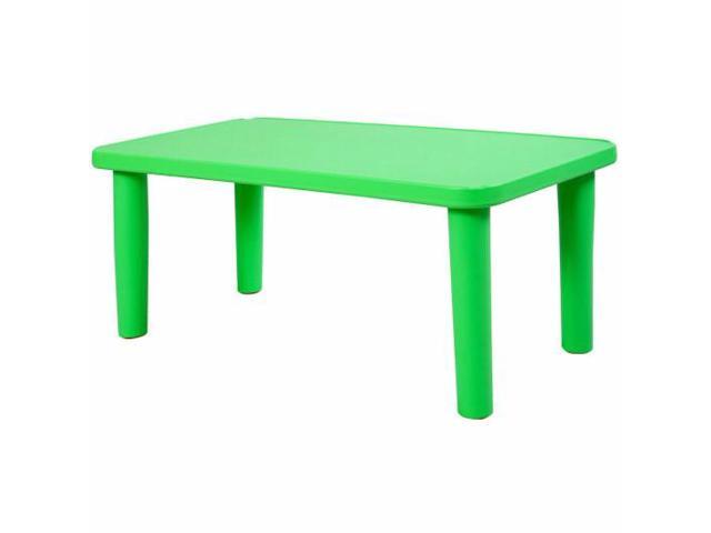 Click here for SlickBlue Kids Portable Plastic Activity Table for... prices