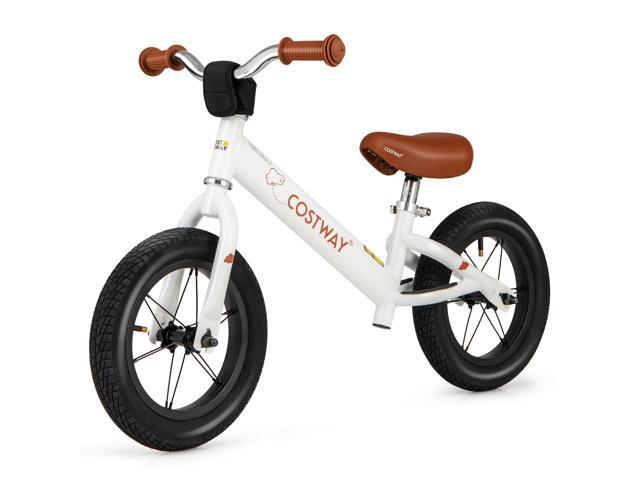 Click here for SlickBlue 12 Inch Toddler Balance Bike with Height... prices
