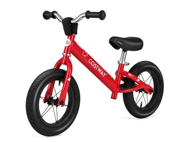 Click here for SlickBlue 12 Inch Toddler Balance Bike with Height... prices