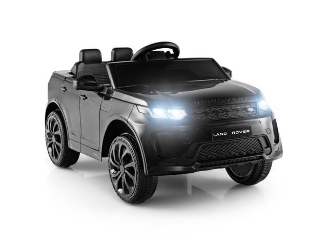 Click here for SlickBlue 12V Kids Ride On Car with Remote Control... prices