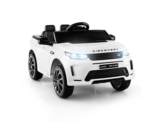 Click here for SlickBlue 12V Kids Ride On Car with Remote Control... prices