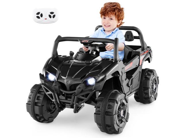 Click here for SlickBlue 12V Battery Powered Electric Vehicle wit... prices