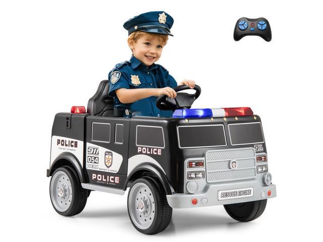 Click here for SlickBlue 12V Battery Powered Electric Vehicle wit... prices