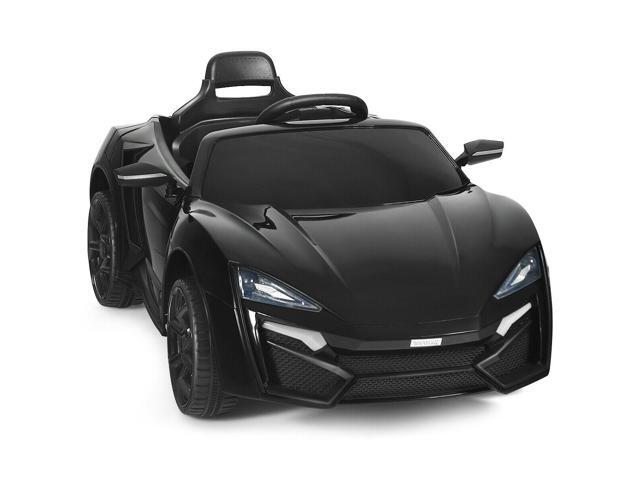 Click here for SlickBlue 12V 2.4G RC Electric Vehicle with Lights prices
