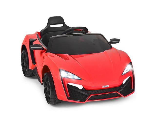 Click here for SlickBlue 12V 2.4G RC Electric Vehicle with Lights prices