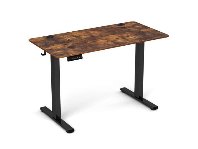 Click here for SlickBlue Electric Standing Desk with 3 Memory Hei... prices