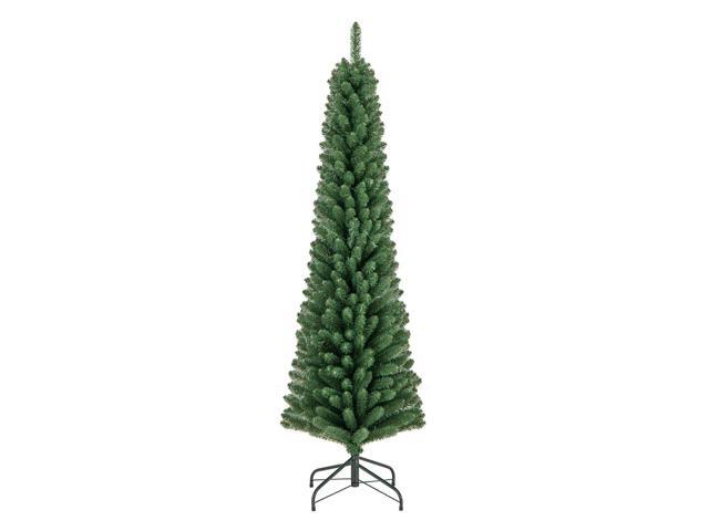 Click here for Artificial Pencil Christmas Tree with Memory Wire... prices