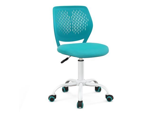 Click here for SlickBlue Ergonomic Children Study Chair with Adju... prices