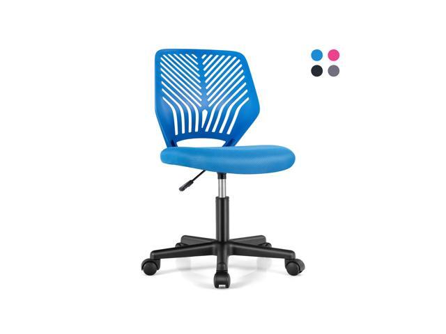Click here for SlickBlue Height-adjustable Ergonomic Kids Desk Ch... prices
