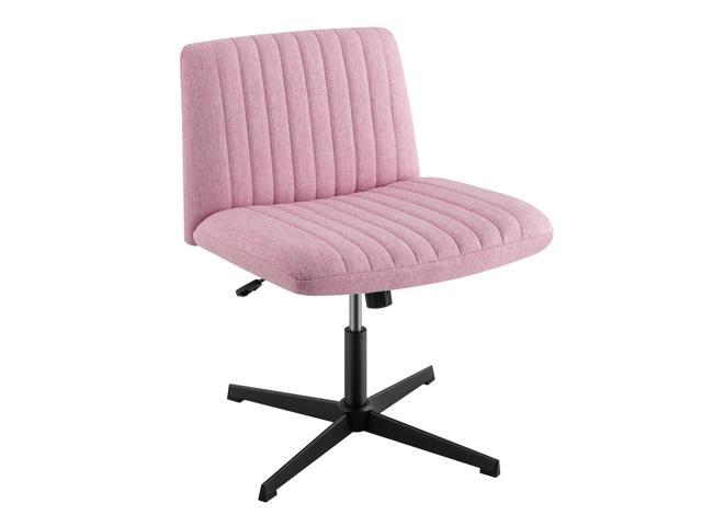 Click here for SlickBlue Criss Cross Legged Chair No Wheels 120Â°... prices