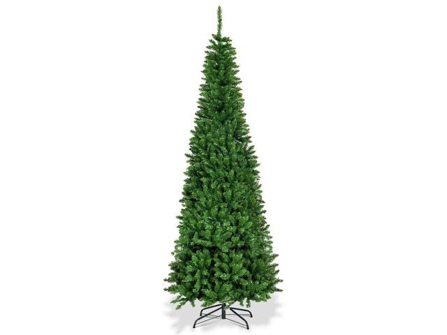 Click here for SlickBlue Artificial National Foot Kingswood Fir P... prices