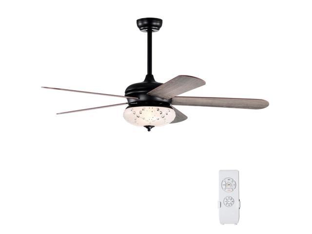 Click here for SlickBlue 52 Inches Ceiling Fan with Remote Contro... prices