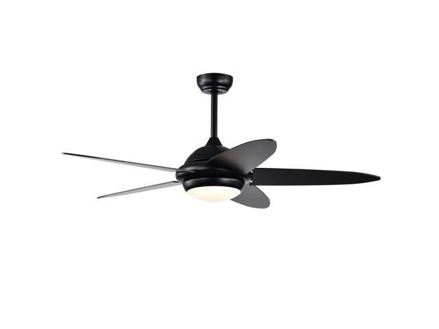 Click here for SlickBlue 52 Inch Ceiling Fan with Lights and 3 Li... prices