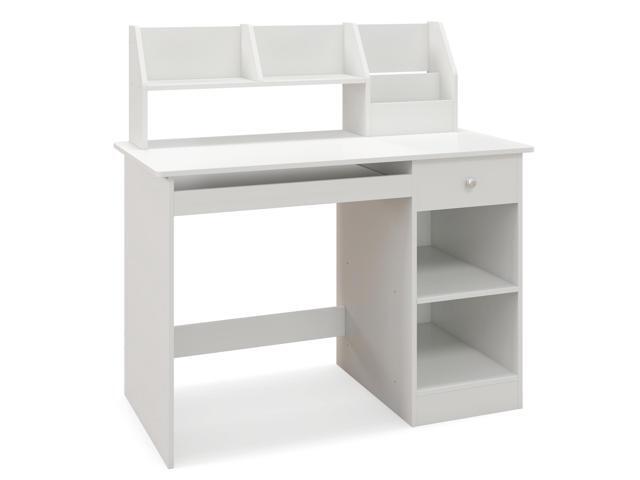 Click here for SlickBlue Kids Study Desk Children Writing Table w... prices