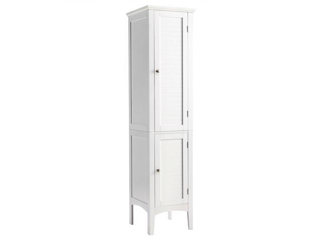 Click here for SlickBlue Freestanding Bathroom Storage Cabinet fo... prices