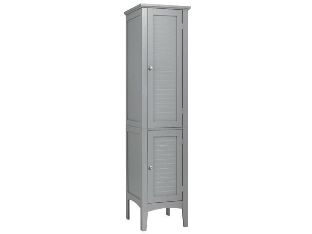 Click here for SlickBlue Freestanding Bathroom Storage Cabinet fo... prices
