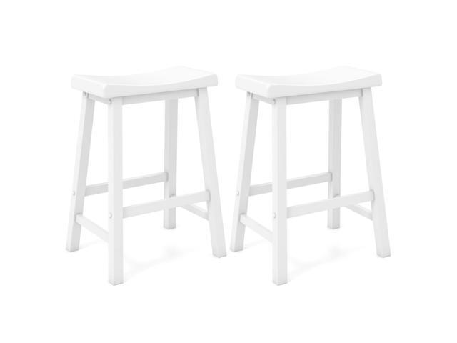 Click here for SlickBlue Set of 2 24 Inch Counter Height Stools w... prices