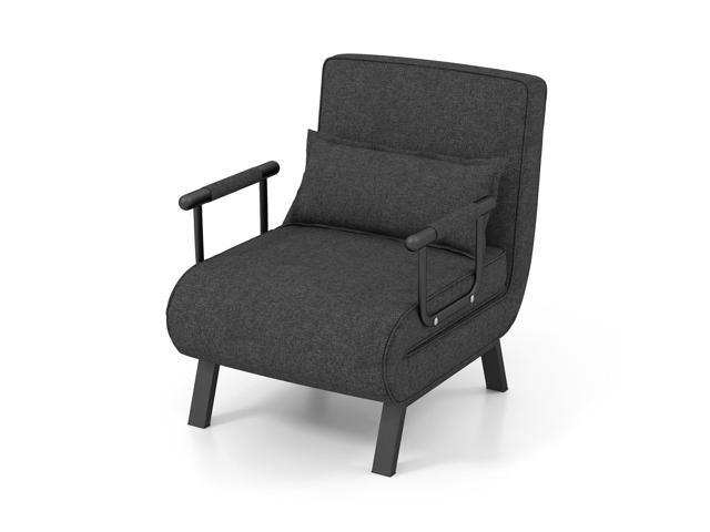 Click here for SlickBlue Folding 6 Position Convertible Sleeper B... prices