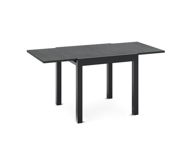 Click here for SlickBlue 31.5 inches-63 inches Adjustable Patio E... prices