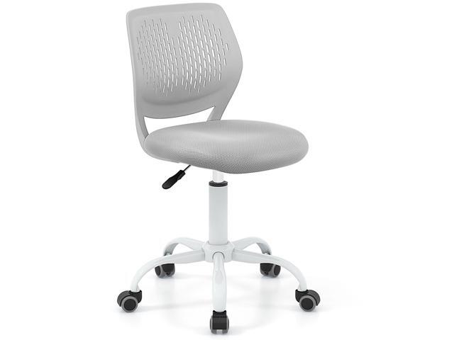 Click here for SlickBlue Ergonomic Children Study Chair with Adju... prices