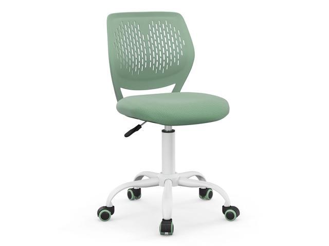 Click here for SlickBlue Ergonomic Children Study Chair with Adju... prices