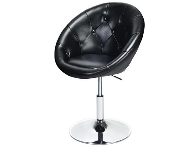 Click here for SlickBlue 1 Piece Modern Adjustable Swivel Round P... prices