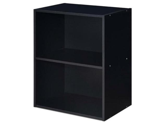 Click here for SlickBlue 2-Layer Multifunctional Furniture Displa... prices
