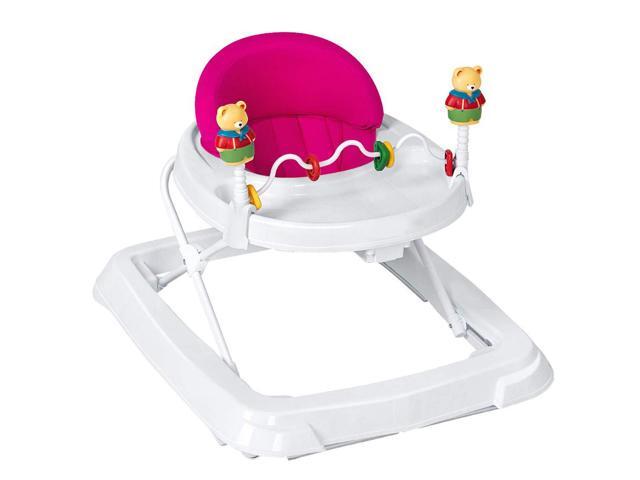 Click here for SlickBlue Adjustable Height Removable Folding Port... prices