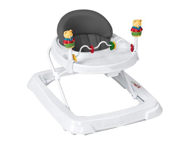 Click here for SlickBlue Adjustable Height Removable Folding Port... prices