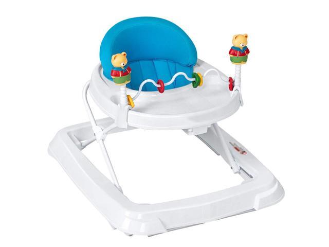 Click here for SlickBlue Adjustable Height Removable Folding Port... prices