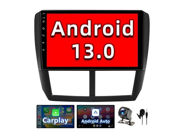 Click here for BINIZE Android 13 Touchscreen Car Stereo Compatibl... prices