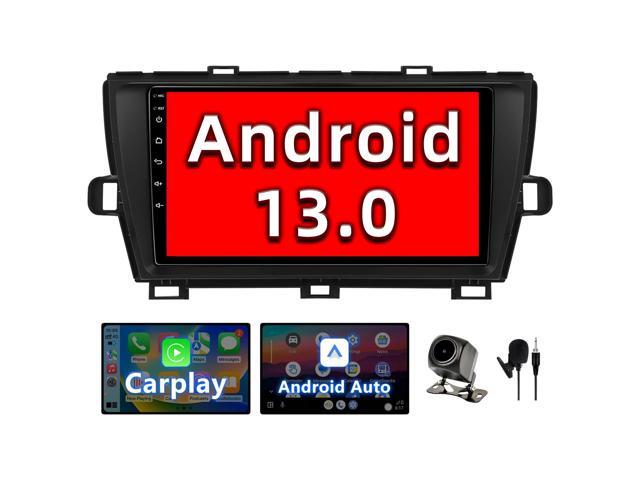 Click here for 9 Inch Android Car Stereo Compatible with Toyota P... prices