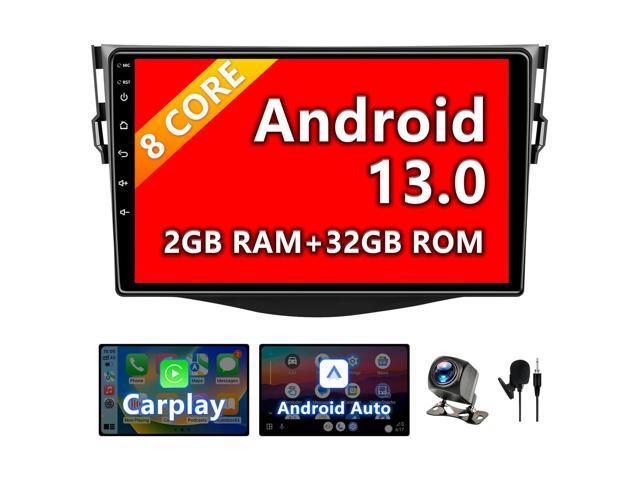 Click here for BINIZE Android 13 Car Stereo Radio Compatible with... prices