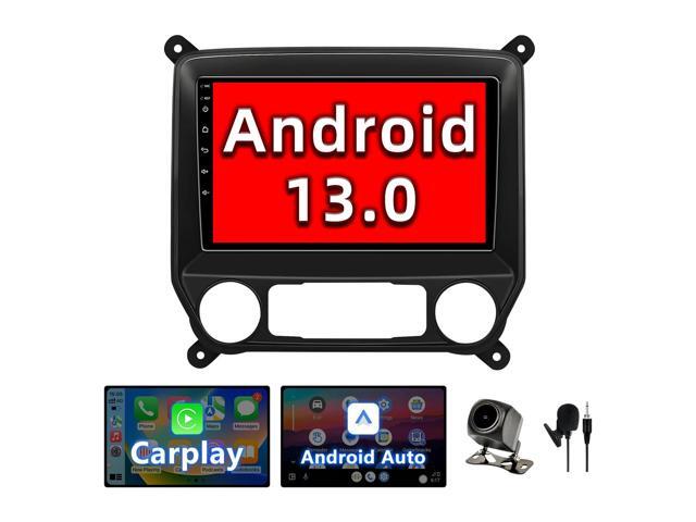 Click here for BINIZE Android 13 Car Radio Stereo Compatible with... prices