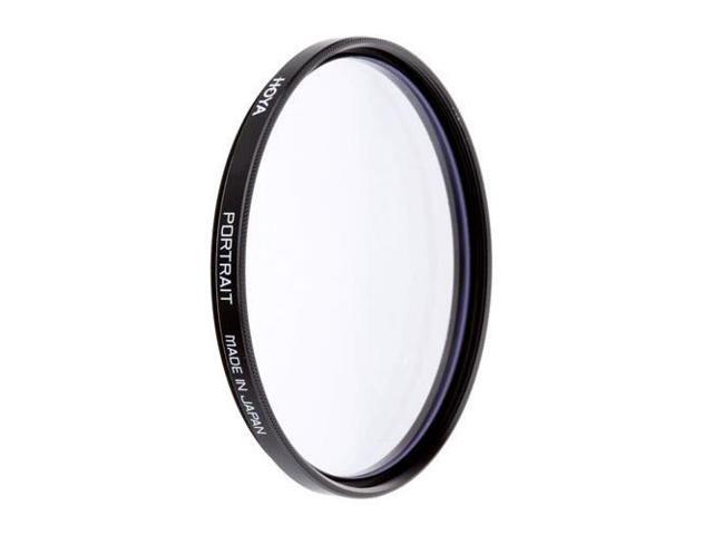 Click here for Hoya 72mm Portrait Enhancing Filter **AUTORIZED HO... prices