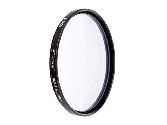 Click here for Hoya 58mm Portrait Enhancing Filter **AUTORIZED HO... prices