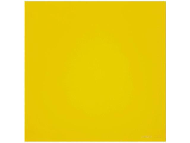 Click here for Cokin Z-Pro Series 001 Yellow Resin 100 x 100mm (4... prices