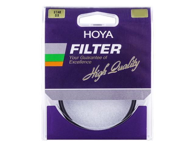 Click here for Hoya 62mm Star Six - 6 Point Star Effect Filter **... prices