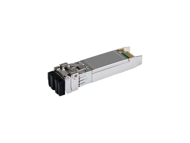Click here for Aruba 25G Sfp28 Lc Lr 10Km Smf Transceiver Jl486a prices