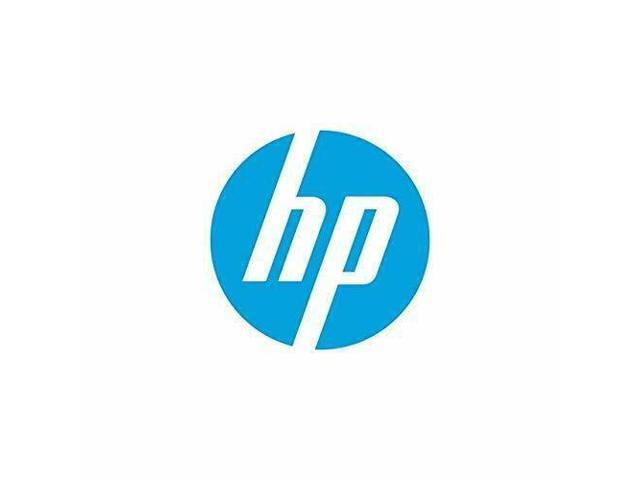 Click here for Hewlett Packard 286H5ut#Aba Smart Buy Ram 4Gb Ddr4... prices