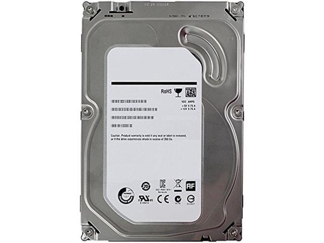 Click here for Dell Hd 2T Nl6 7.2K 3.5 H-Mkp E/C Wtjvy  3.5  2000... prices