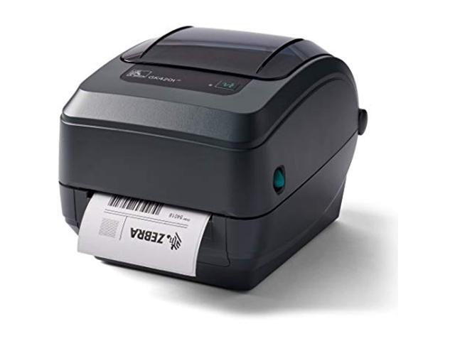 Click here for Gk420t Thermal Transfer Desktop Printer Print Widt... prices