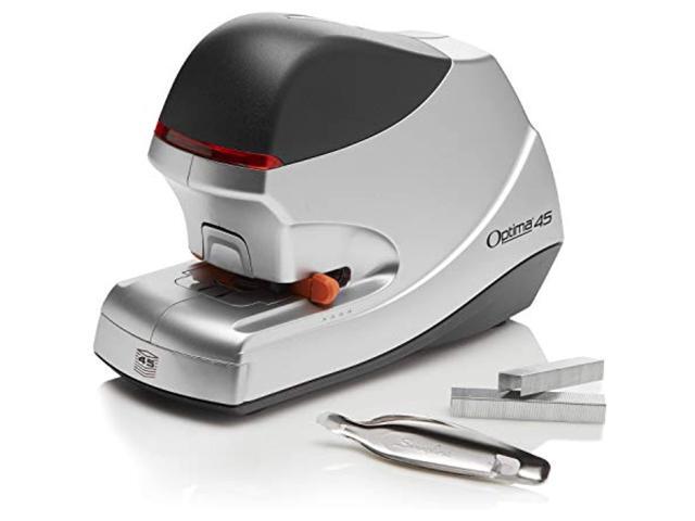 Click here for Electric Stapler Value Pack: 45 Sheet Stapler  Hig... prices