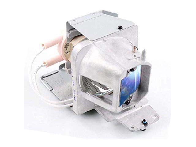 Click here for Bl-Fp240e Projector Lamp For Optoma Sp.78V01gc01 U... prices