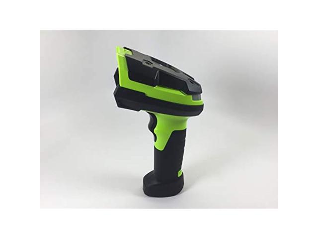 Click here for Li3608-Sr (Standard Range) 1D Ultra-Rugged Handhel... prices