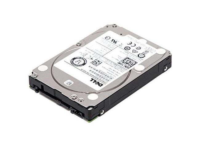 Click here for Dell 36Rh9 1.2Tb 10K 2.5 6Gbs Sas Hdd prices